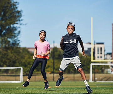 Kidix.pl: odzież, buty i akcesoria | Sklep kidix.pl